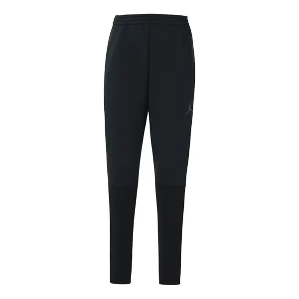 JORDAN Trousers - Default Colorway