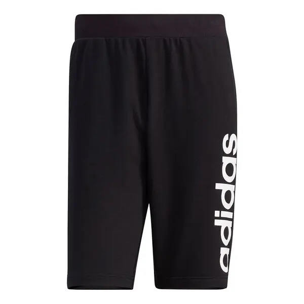 Adidas Neo Ce Short 25cm - Black