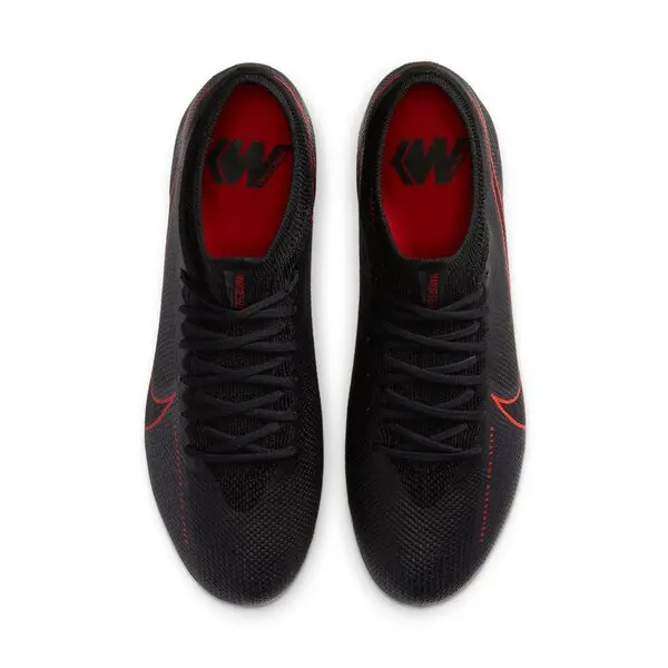 Nike Mercurial Vapor 13 Pro Fg Football Boots
