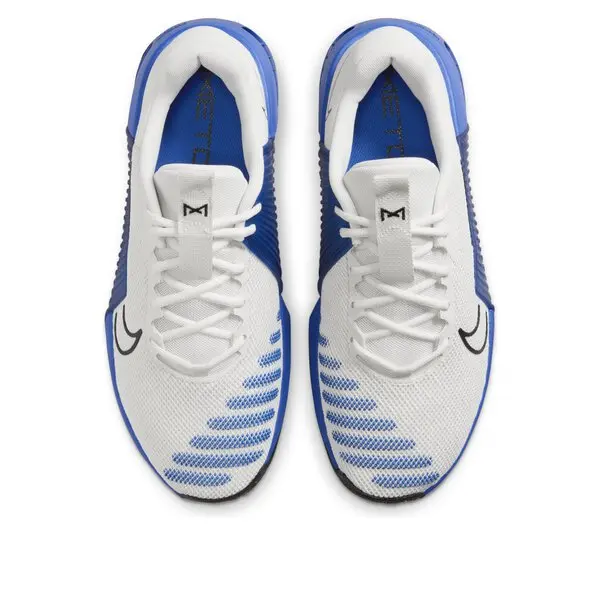 Nike Metcon Athletic Sneakers - Phantom/game Royal/blue Void