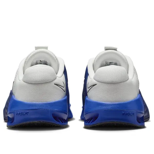 Nike Metcon Athletic Sneakers - Phantom/game Royal/blue Void