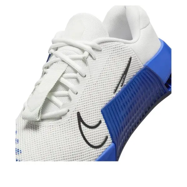 Nike Metcon Athletic Sneakers - Phantom/game Royal/blue Void