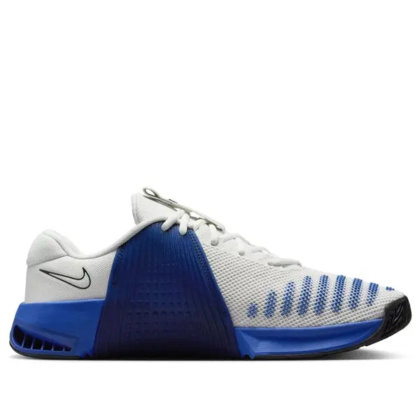 Nike Metcon Athletic Sneakers - Phantom/game Royal/blue Void