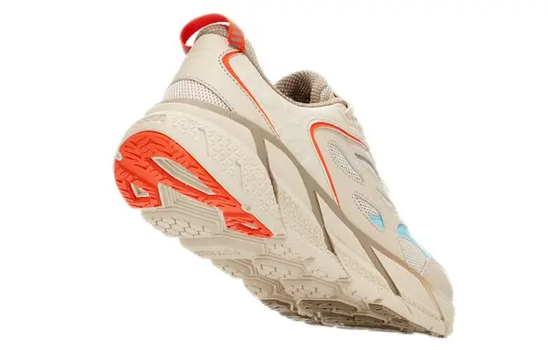 Hoka One One X Opening Ceremony Clifton Sneakers