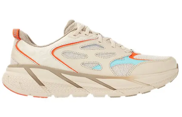 Hoka One One X Opening Ceremony Clifton Sneakers