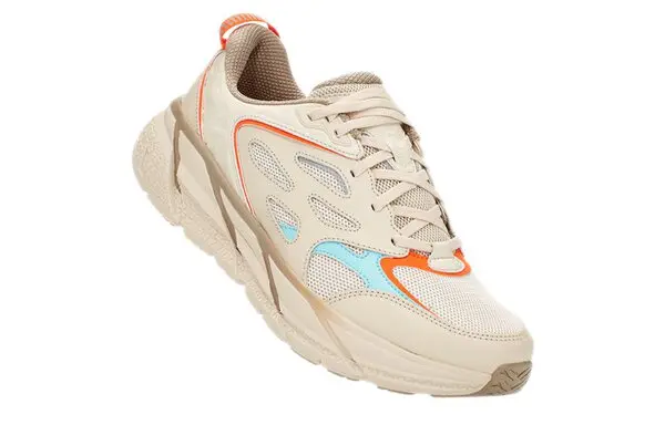 Hoka One One X Opening Ceremony Clifton Sneakers