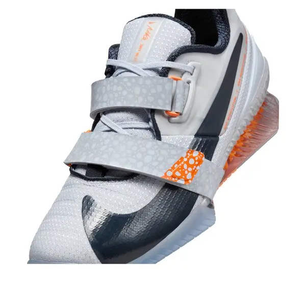 Nike Romaleos Se Electric Pack Sneakers - Multi-color