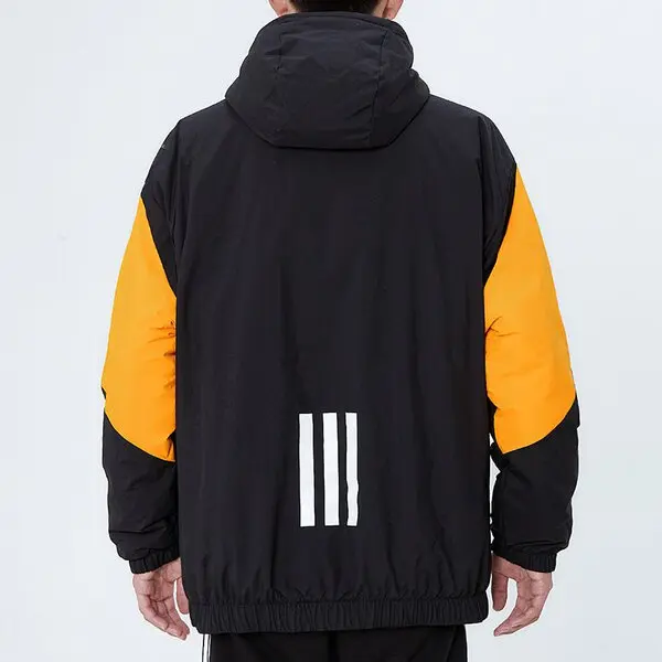 Adidas Back To Sport Jacket