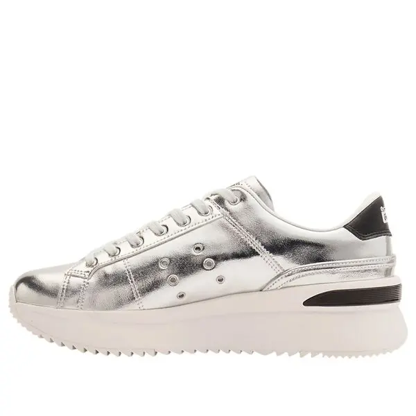 Onitsuka Tiger Lawnship Pf Sneakers