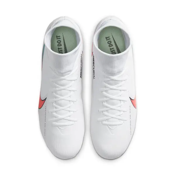 Nike Mercurial Superfly Academy Mg High-top Soccer Cleats