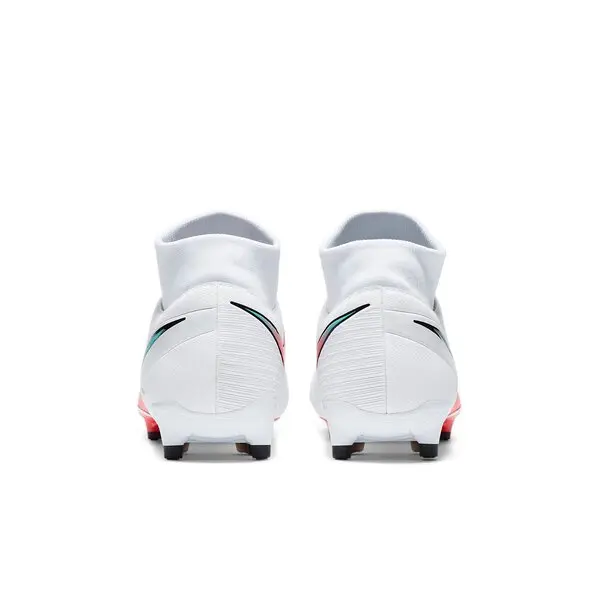 Nike Mercurial Superfly Academy Mg High-top Soccer Cleats
