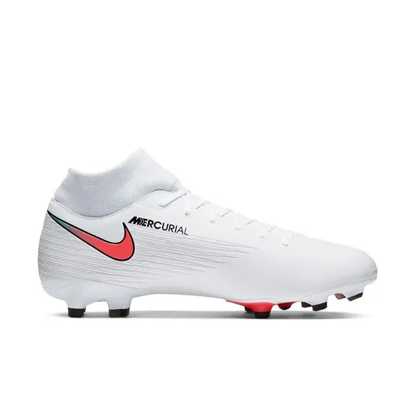 Nike Mercurial Superfly Academy Mg High-top Soccer Cleats