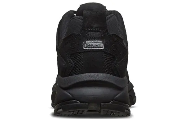 Sketchers Vigor2.0 Running Shoes