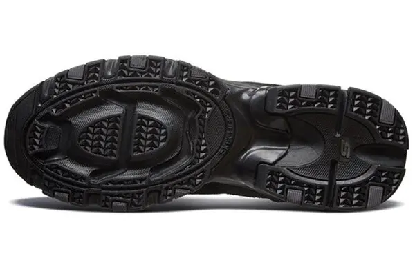 Sketchers Vigor2.0 Running Shoes