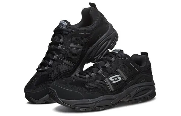 Sketchers Vigor2.0 Running Shoes