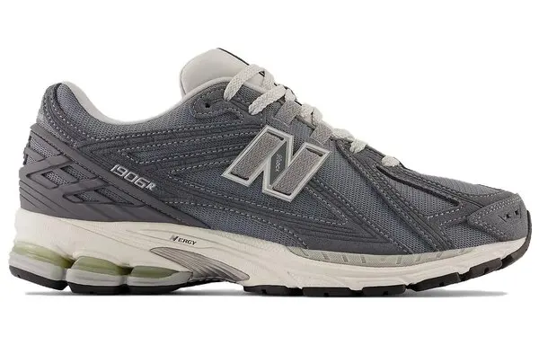 NEW BALANCE 1906r Titanium Sneakers