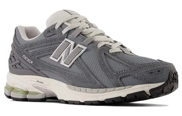 NEW BALANCE 1906r Titanium Sneakers