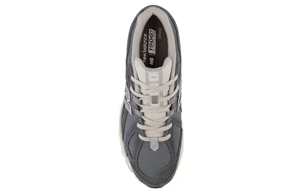 NEW BALANCE 1906r Titanium Sneakers