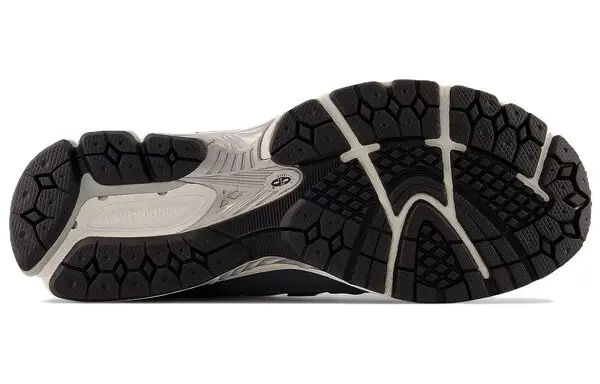 NEW BALANCE 1906r Titanium Sneakers