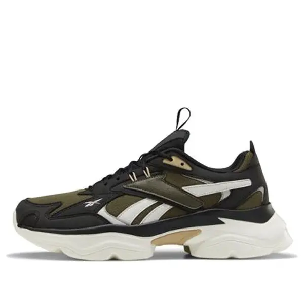 REEBOK Royal Bridge 4.0 Sneaker
