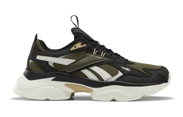 REEBOK Royal Bridge 4.0 Sneaker