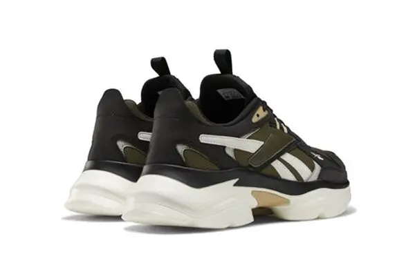 REEBOK Royal Bridge 4.0 Sneaker