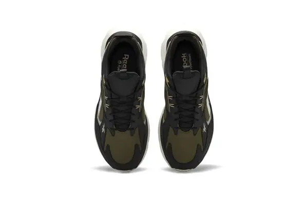 REEBOK Royal Bridge 4.0 Sneaker