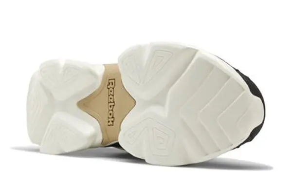 REEBOK Royal Bridge 4.0 Sneaker