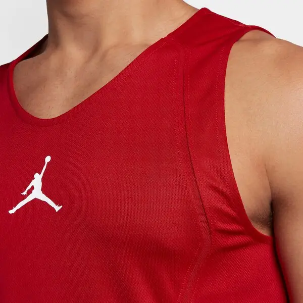 JORDAN Dri-fit Tank Top