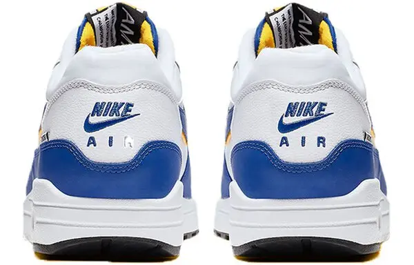 Nike Max 1 Se "windbreaker