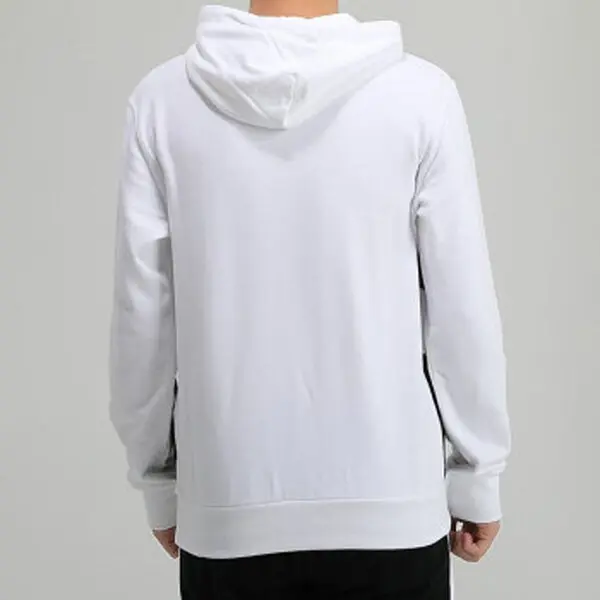 PUMA Tfs Unity Hoodie