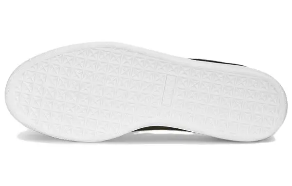 PUMA Suede Camowave Sneakers