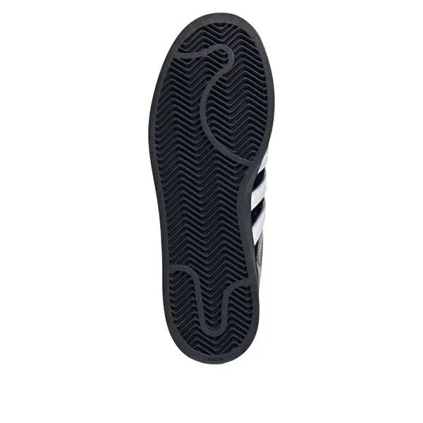 Adidas Superstar Ii Sneakers