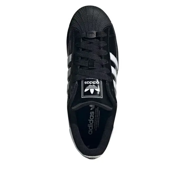 Adidas Superstar Ii Sneakers