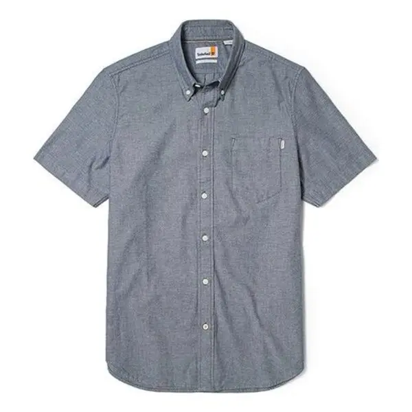 Timberland Outdoor Shirt