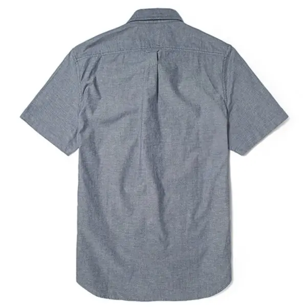 Timberland Outdoor Shirt