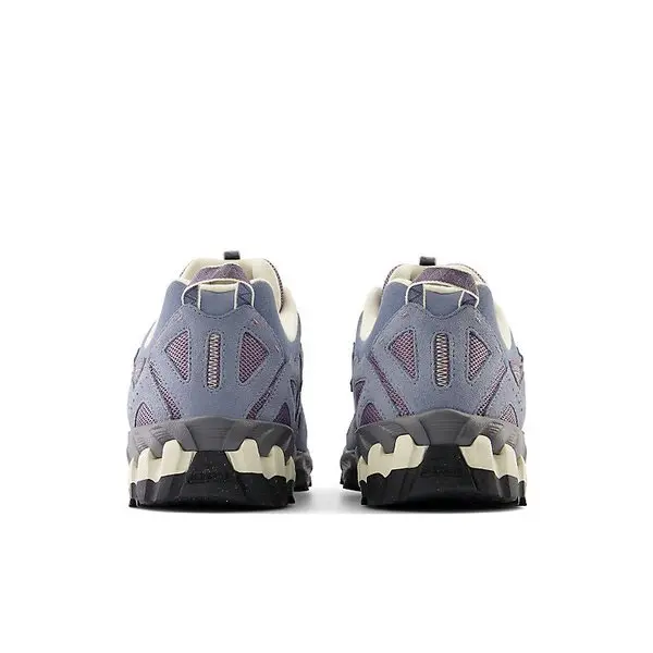 NEW BALANCE 610 Athletic Sneakers - Grey