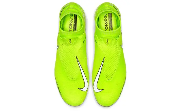 Nike Phantom Vision Elite Dynamic Fit Fg