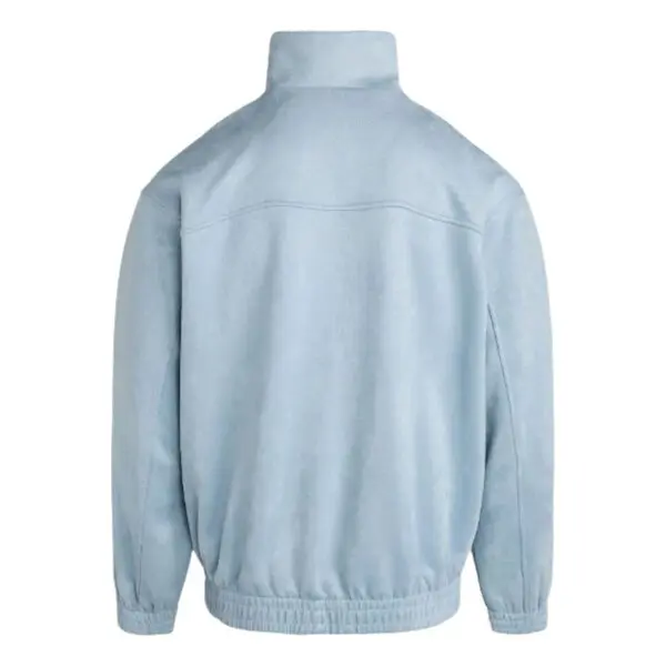 Adidas Ctt Track Jacket 3.1
