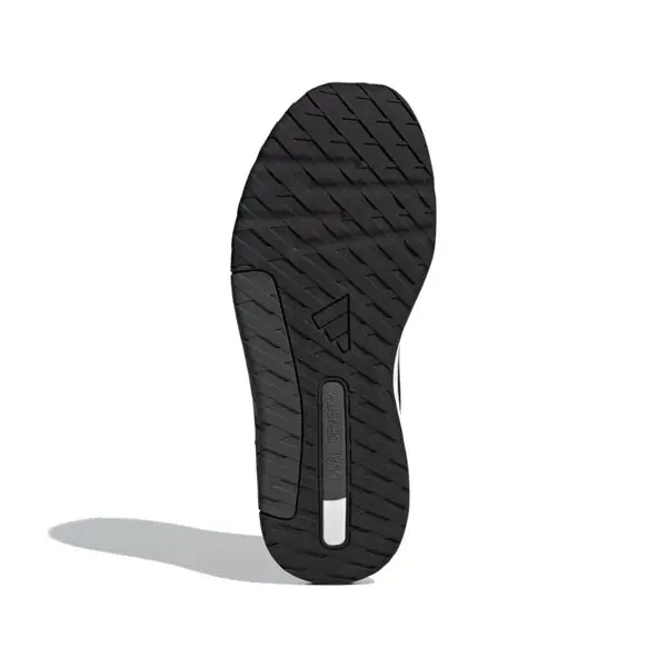 Adidas Everyset Athletic Sneakers - Core Black/cloud White/cloud White
