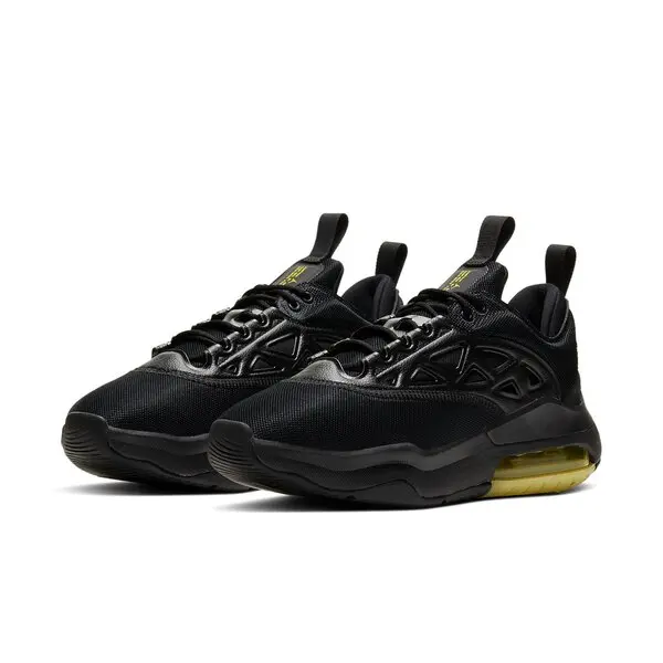 JORDAN Air Max 200 Xx Sneakers