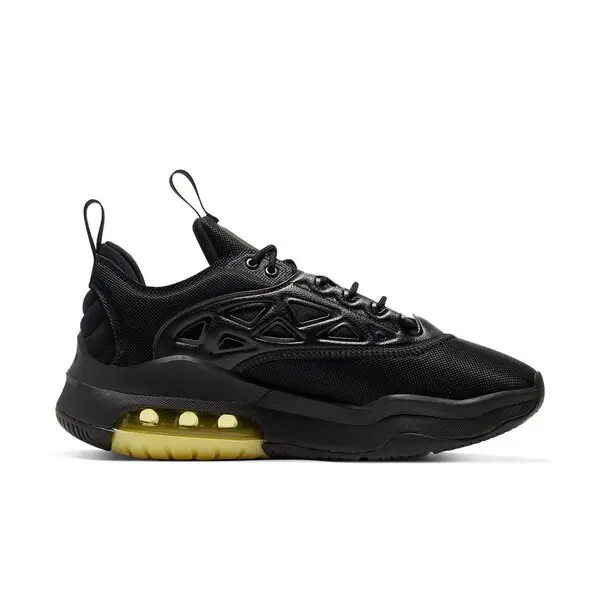 JORDAN Air Max 200 Xx Sneakers - Black