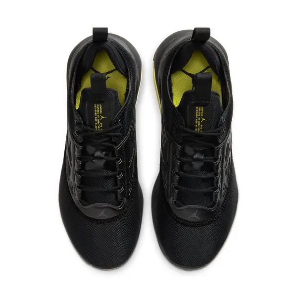 JORDAN Air Max 200 Xx Sneakers - Black