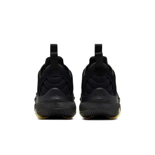 JORDAN Air Max 200 Xx Sneakers - Black