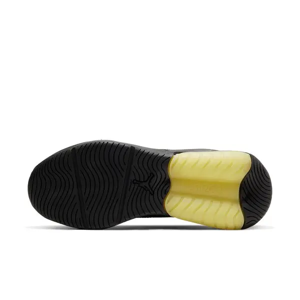 JORDAN Air Max 200 Xx Sneakers - Black