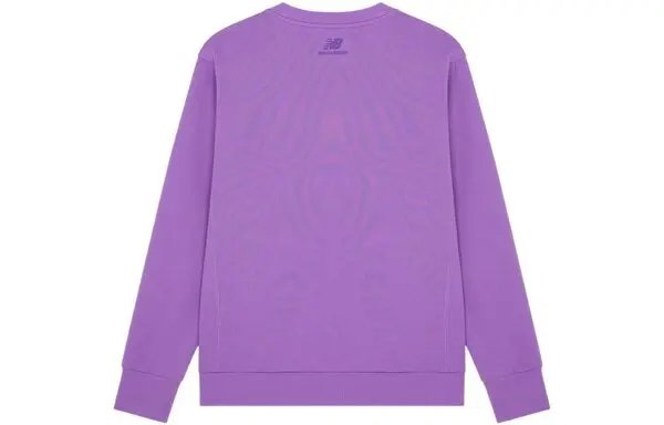 NEW BALANCE Sweatshirt