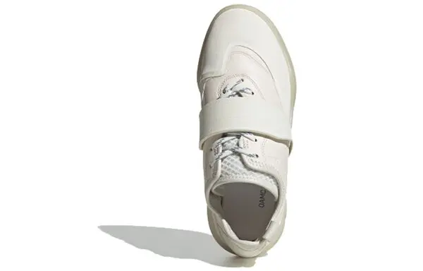 Adidas Oamc X Type 0.1l Sneakers
