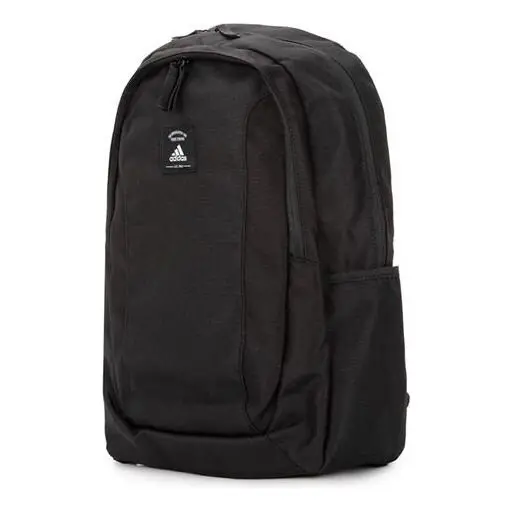 Adidas Originals Backpack