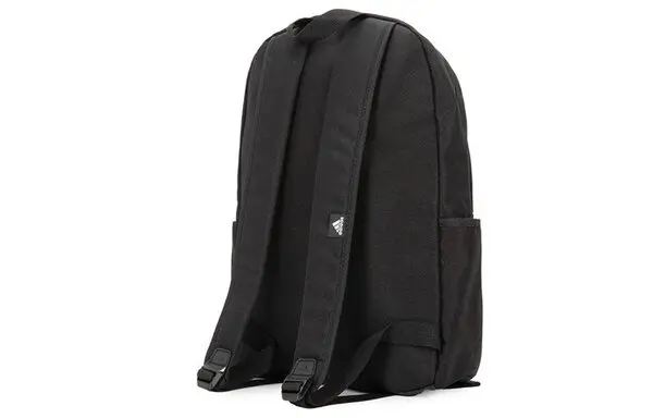 Adidas Originals Backpack