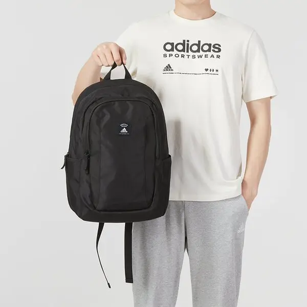Adidas Originals Backpack